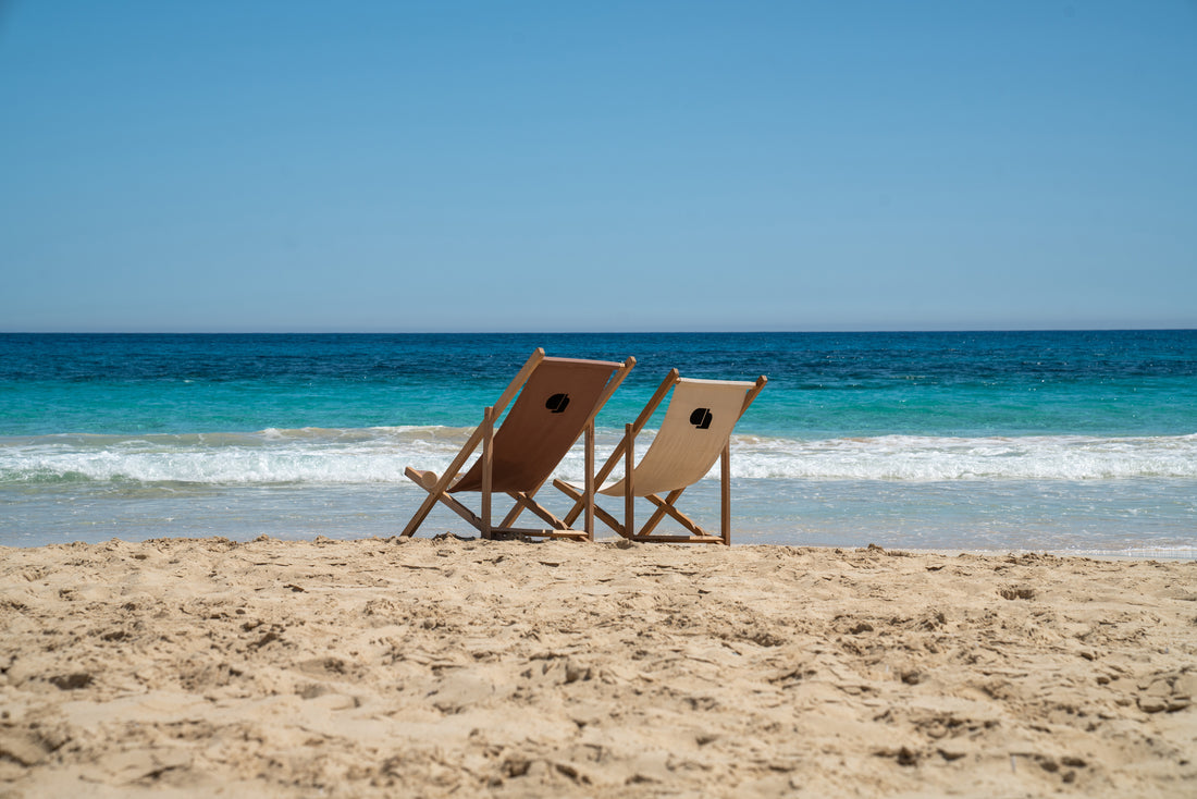 Contact – Ample hue